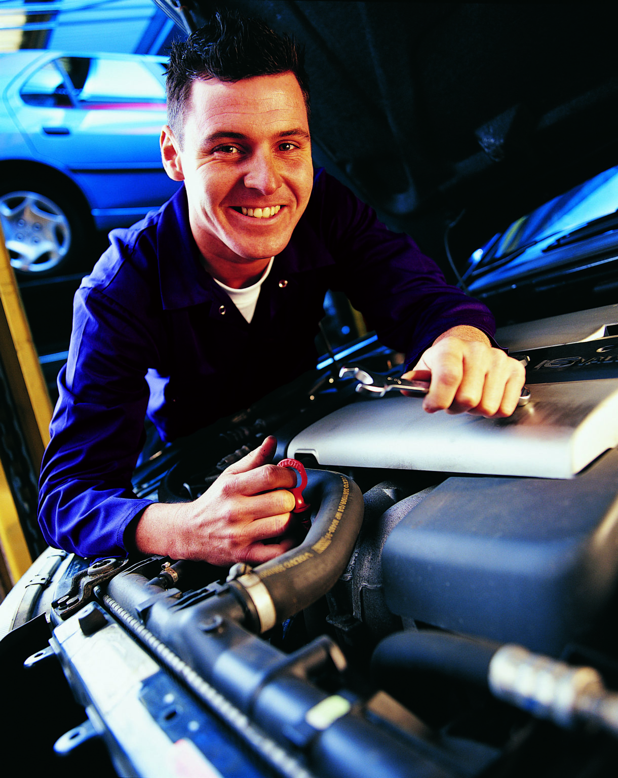 TNS Sverige AB - TNS Sverige AB - TNS Sverige AB